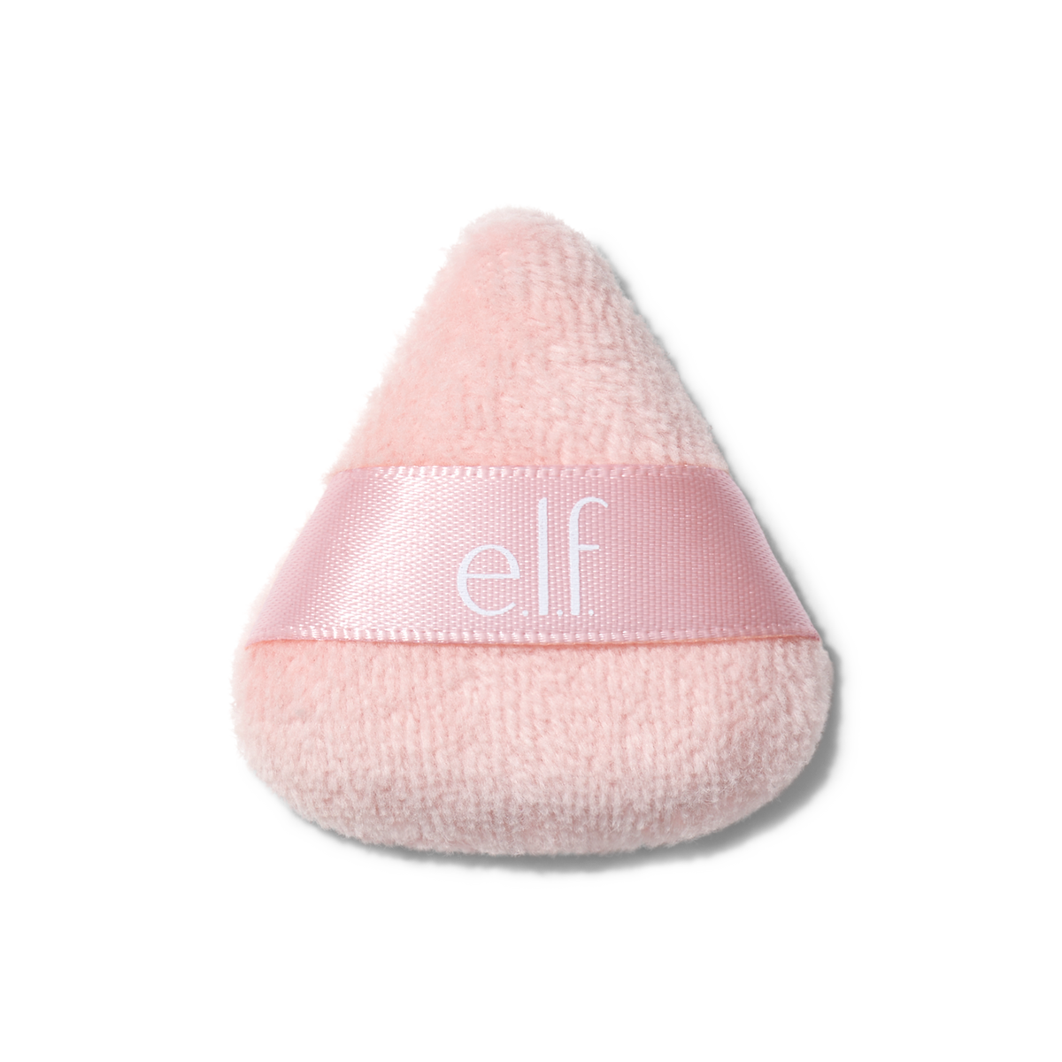 Halo Glow Pinkie Puffs Set | e.l.f. Cosmetics Australia