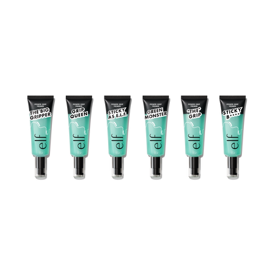 e.l.f. Power Grip Primer | e.l.f. Cosmetics Australia