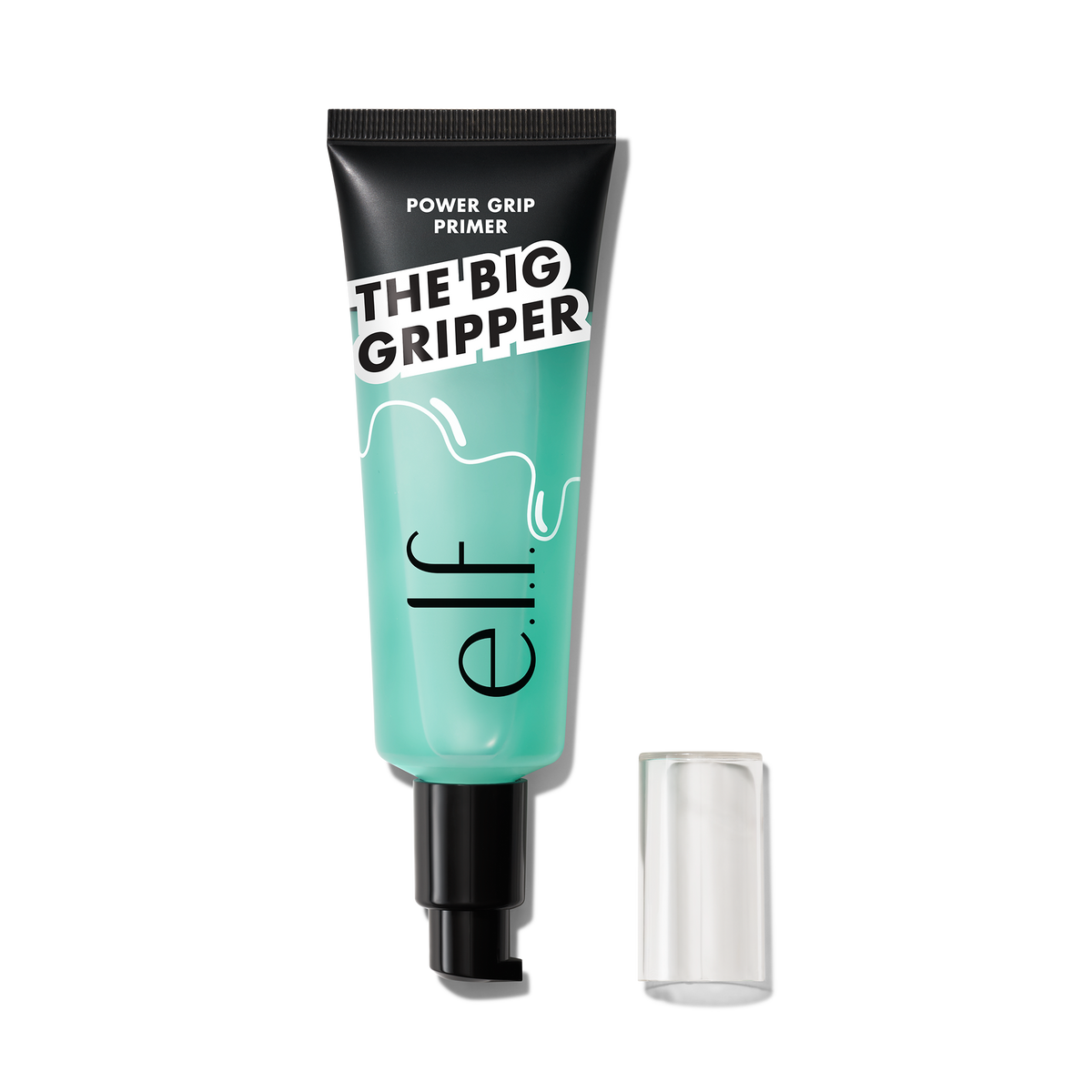 e.l.f. Power Grip Primer | e.l.f. Cosmetics Australia