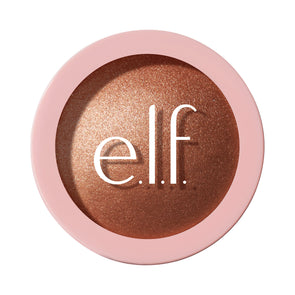 Affordable Makeup & Beauty Products | e.l.f. Cosmetics Australia