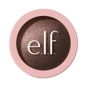 Affordable Makeup & Beauty Products | e.l.f. Cosmetics Australia