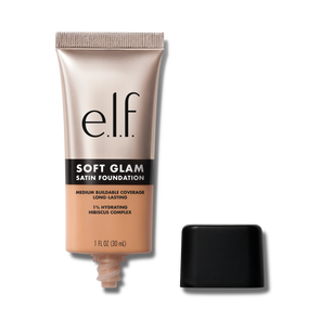 Face Makeup Foundation | e.l.f. Cosmetics Australia