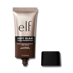 FACE | e.l.f. Cosmetics Australia