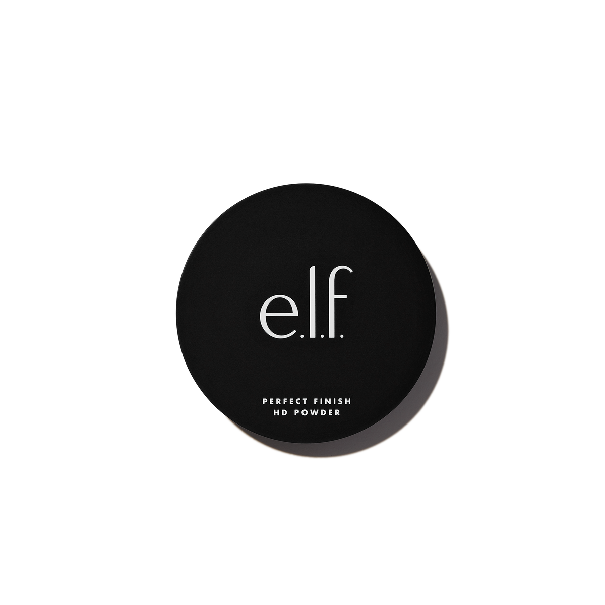 Perfect Finish HD Powder | e.l.f. Cosmetics Australia
