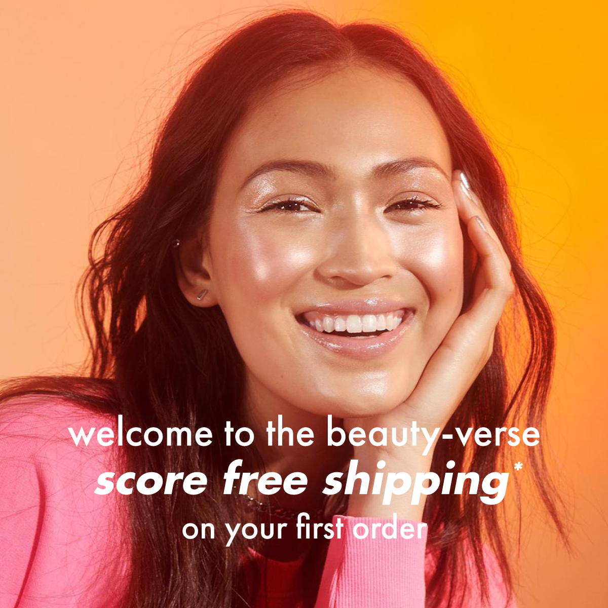 ABOUT US | e.l.f. Cosmetics Australia