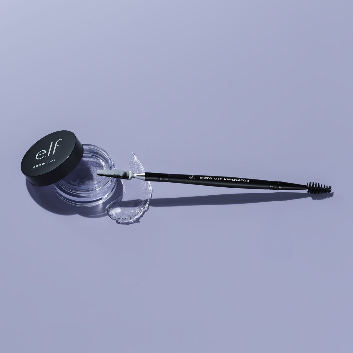 e.l.f. Brow Lift | e.l.f. Cosmetics Australia