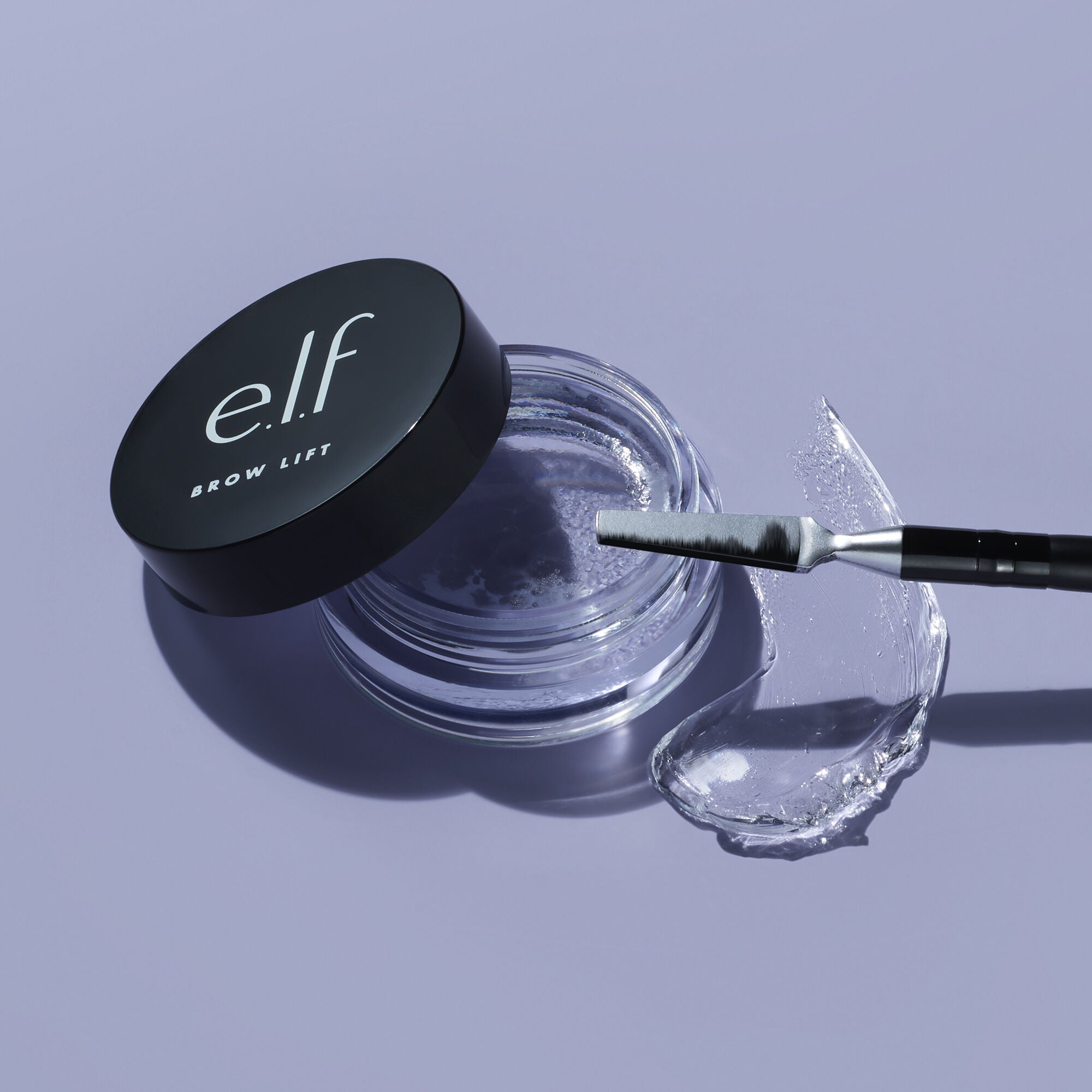 e.l.f. Brow Lift Applicator | e.l.f. Cosmetics Australia