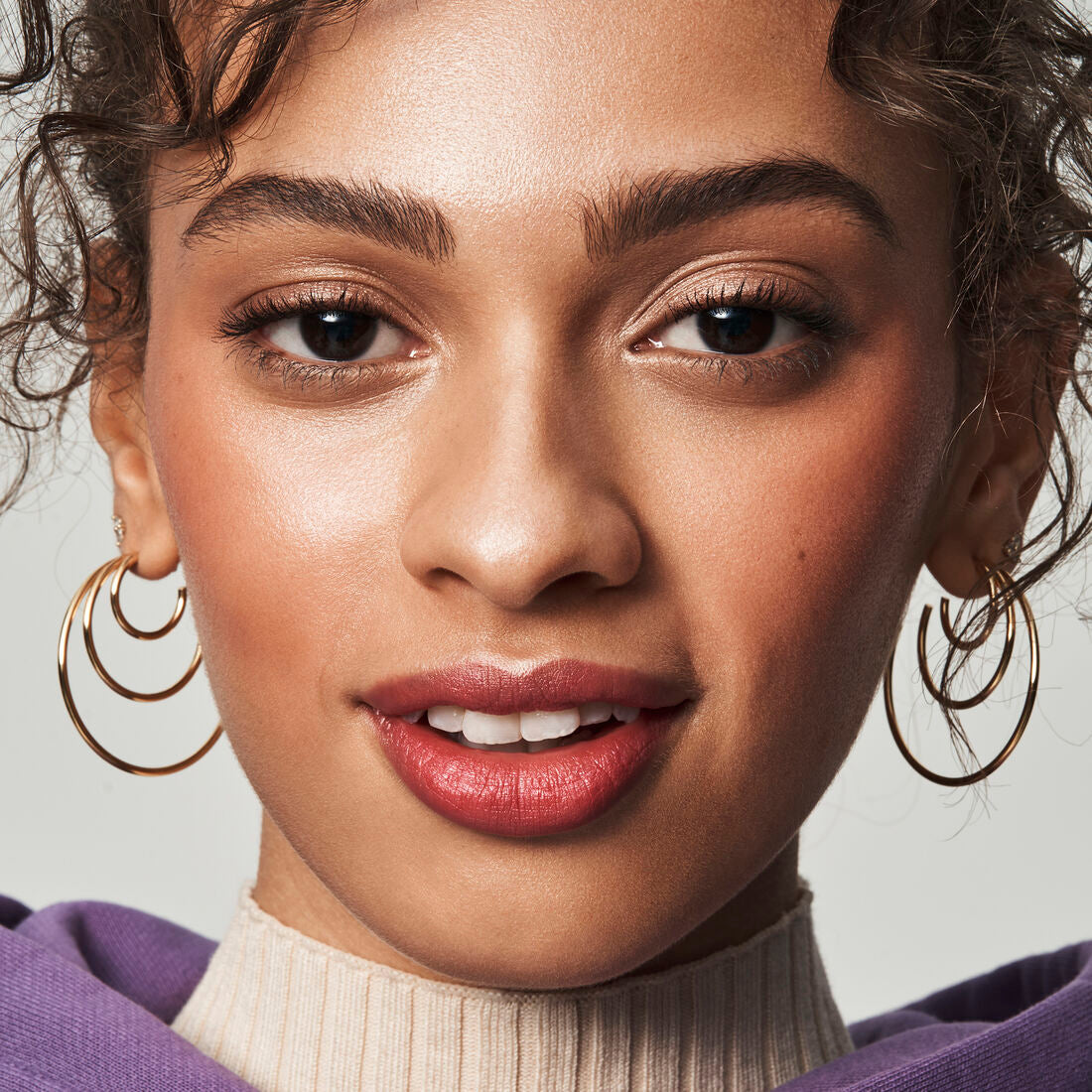 Shop e.l.f. Luminous Putty Blush | e.l.f. Cosmetics Australia