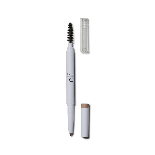 Instant Lift Eyebrow Pencil | e.l.f. Cosmetics Australia