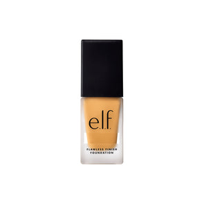FACE | e.l.f. Cosmetics Australia