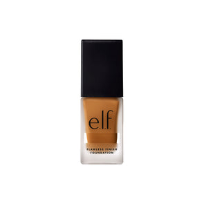FACE | e.l.f. Cosmetics Australia