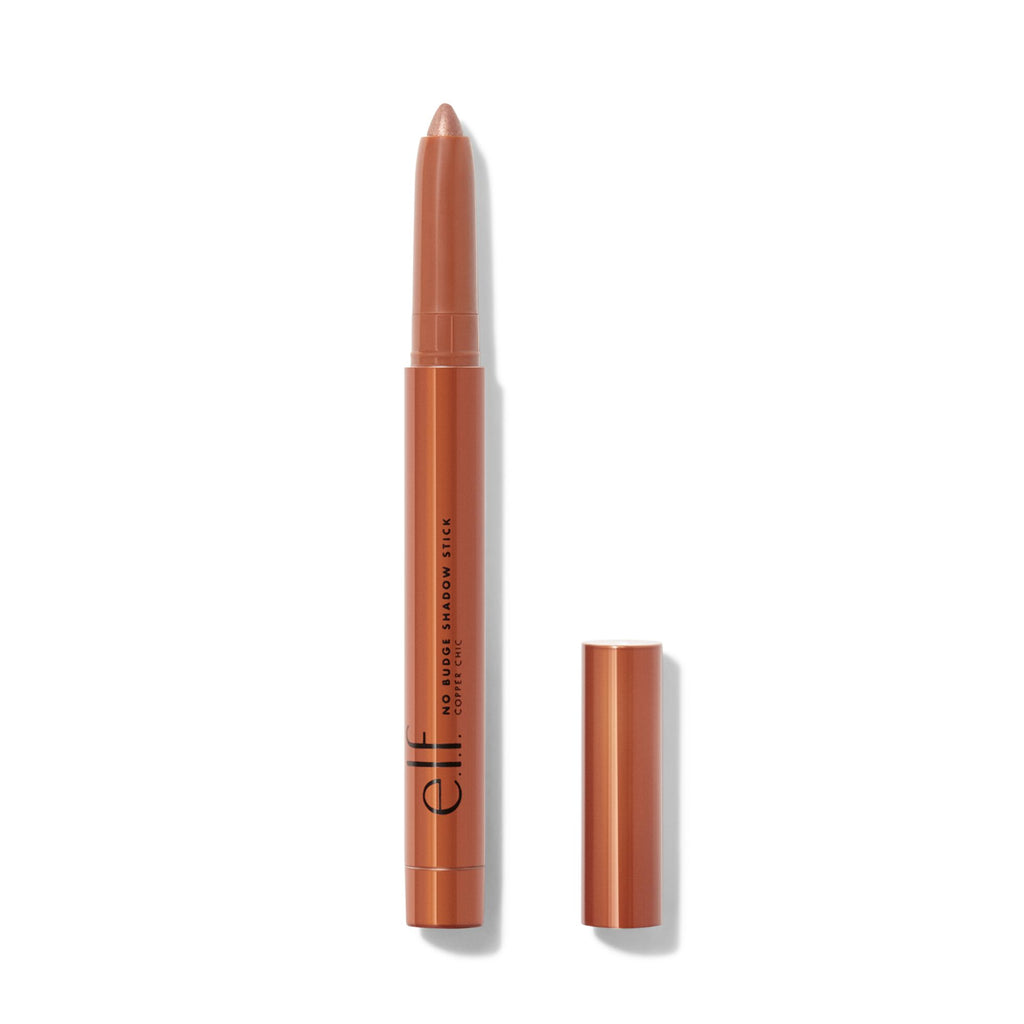 e.l.f. No Budge Shadow Stick | e.l.f. Cosmetics Australia