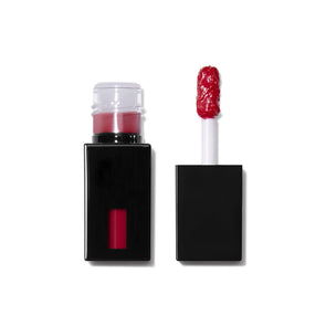 Shop e.l.f. Lip Color & Lip Makeup | e.l.f. Cosmetics Australia