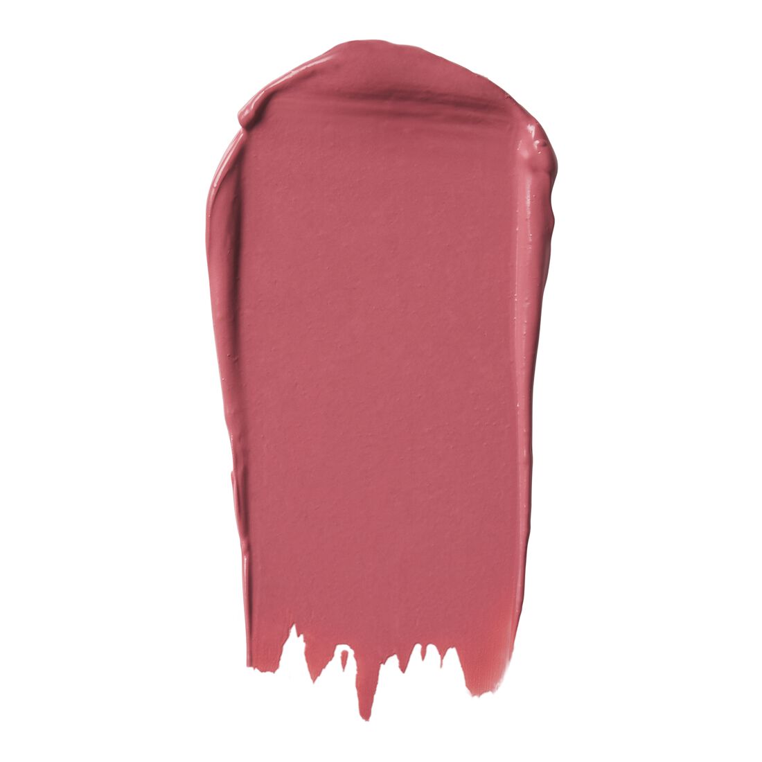 Shop E L F O Face Satin Lipstick E L F Cosmetics Australia