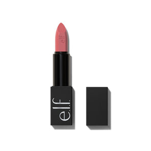 Shop e.l.f. Lip Color & Lip Makeup | e.l.f. Cosmetics Australia