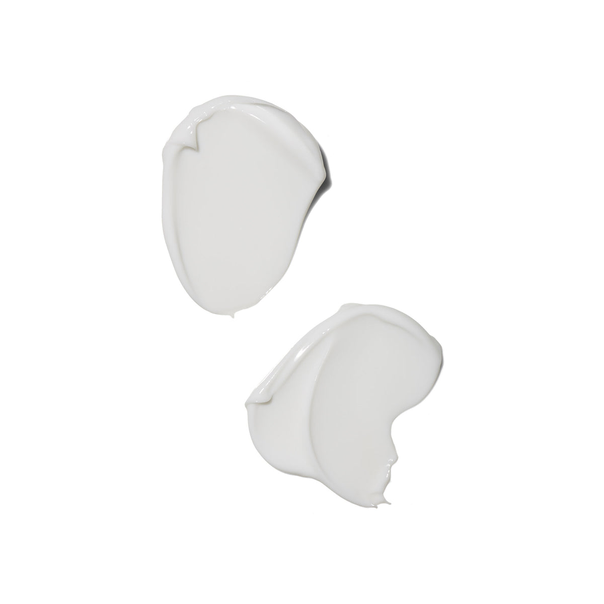 Holy Hydration! Face Cream | e.l.f. Cosmetics Australia