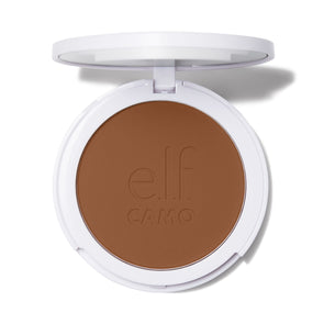 FACE | e.l.f. Cosmetics Australia