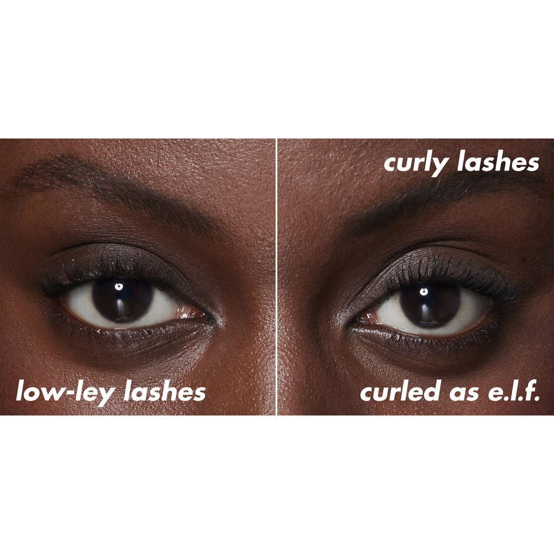 Shop e.l.f. Lash 'N Roll Mascara | e.l.f. Cosmetics Australia