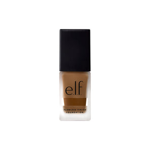 FACE | e.l.f. Cosmetics Australia