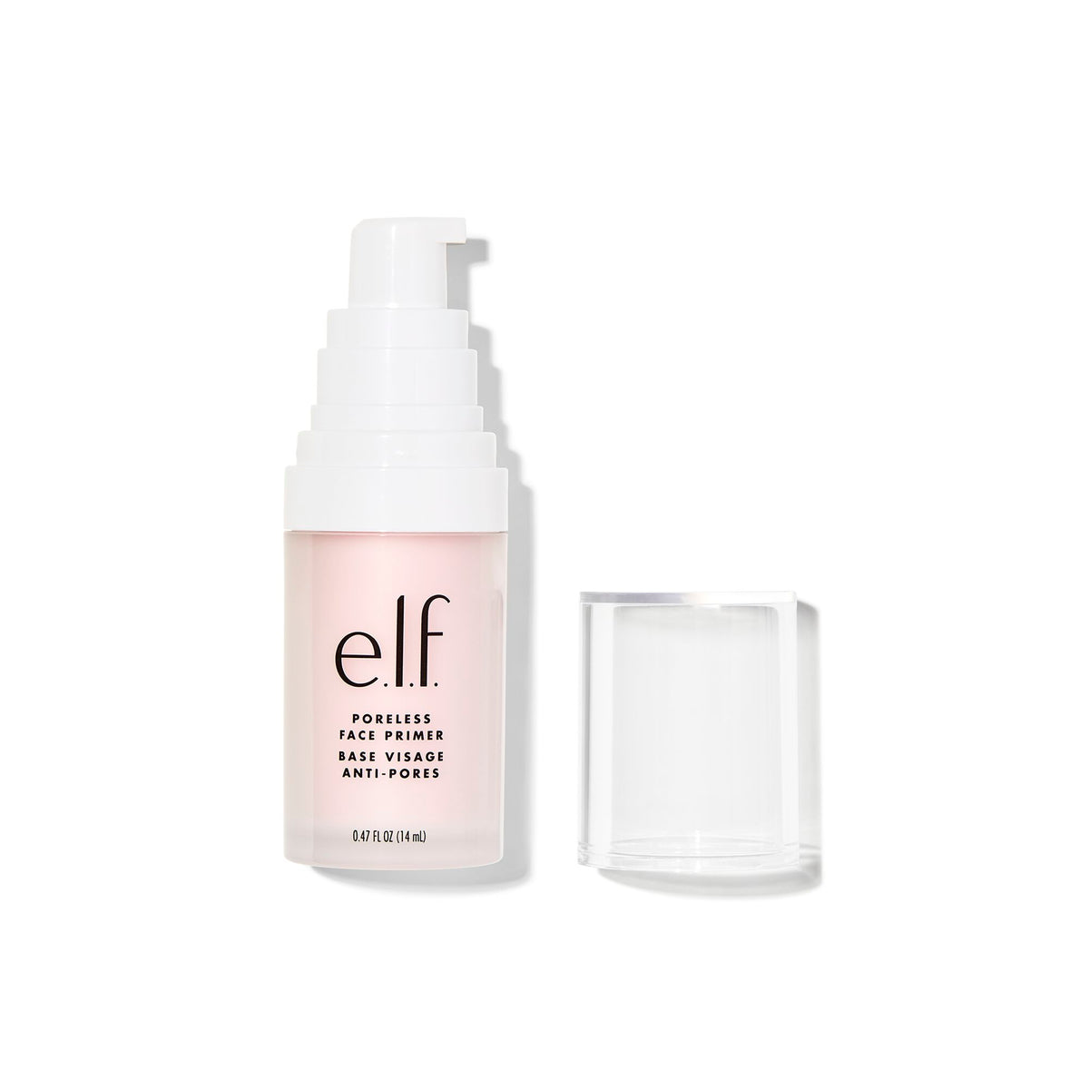 Poreless Face Primer | e.l.f. Cosmetics Australia