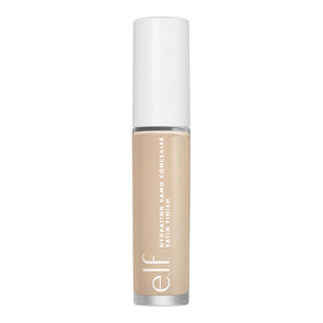 Concealers Makeup | e.l.f. Cosmetics Australia
