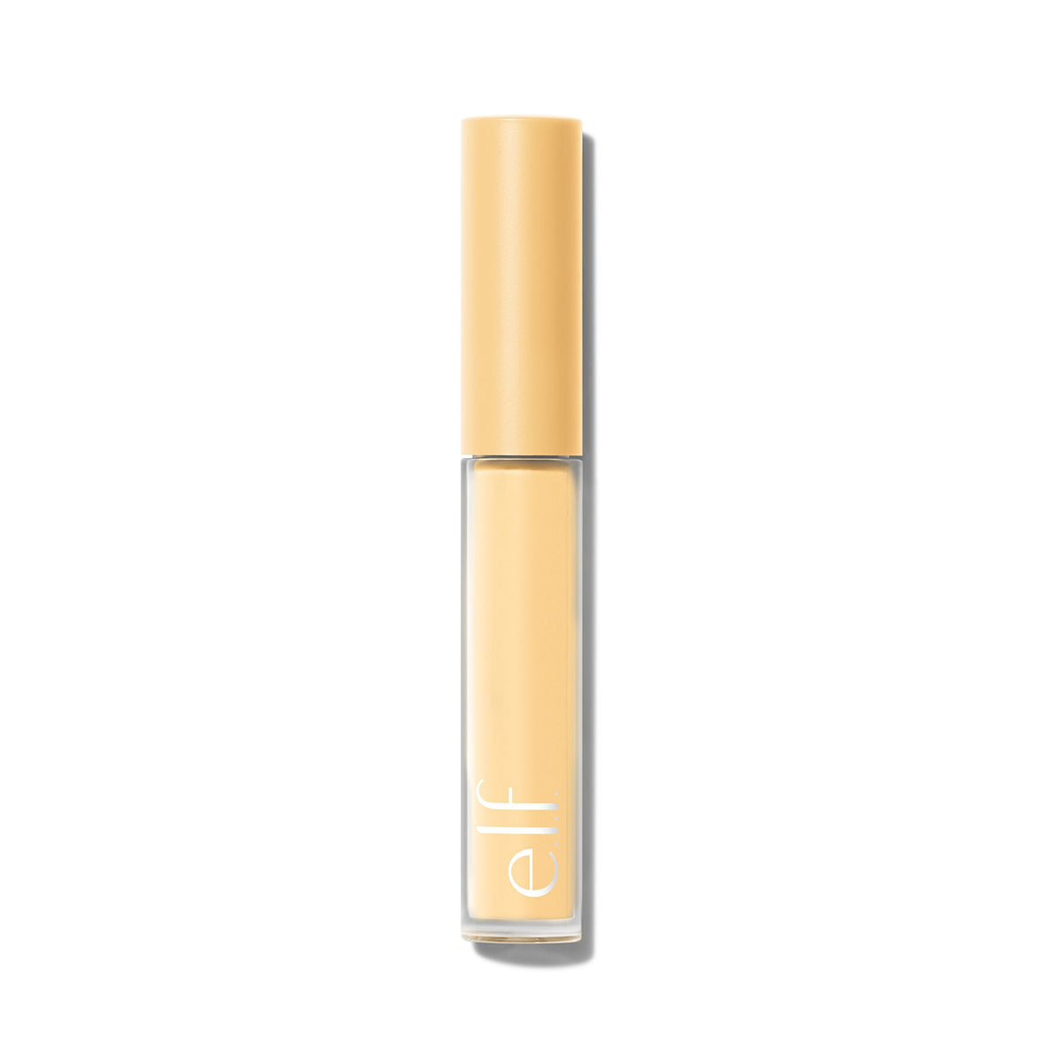 Shop e.l.f. Camo Colour Corrector | e.l.f. Cosmetics Australia