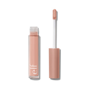 Concealers Makeup | e.l.f. Cosmetics Australia