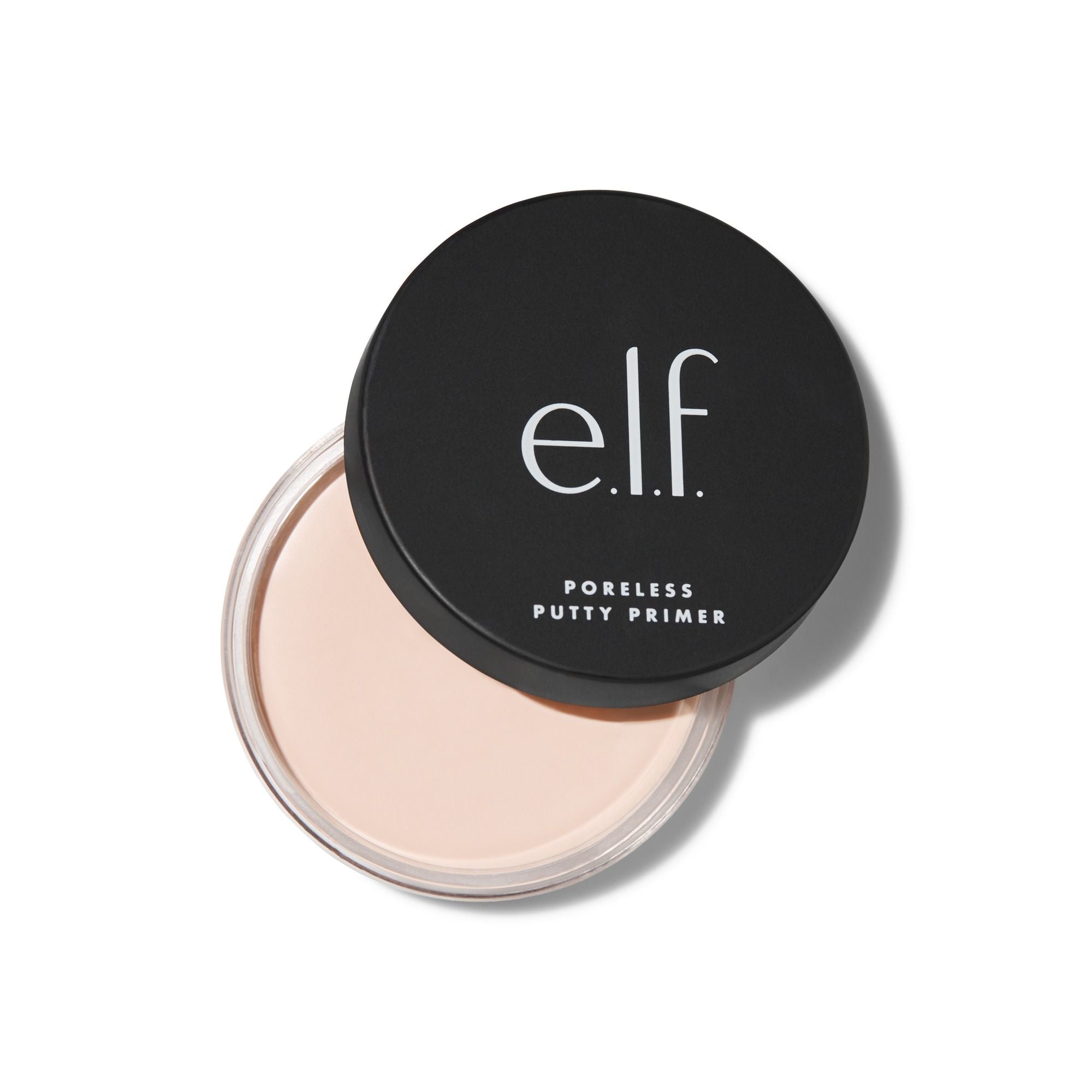 Poreless Putty Primer | e.l.f. Cosmetics Australia