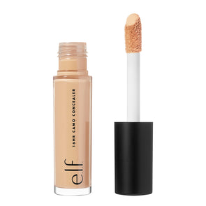 Face Bronzer | e.l.f. Cosmetics Australia