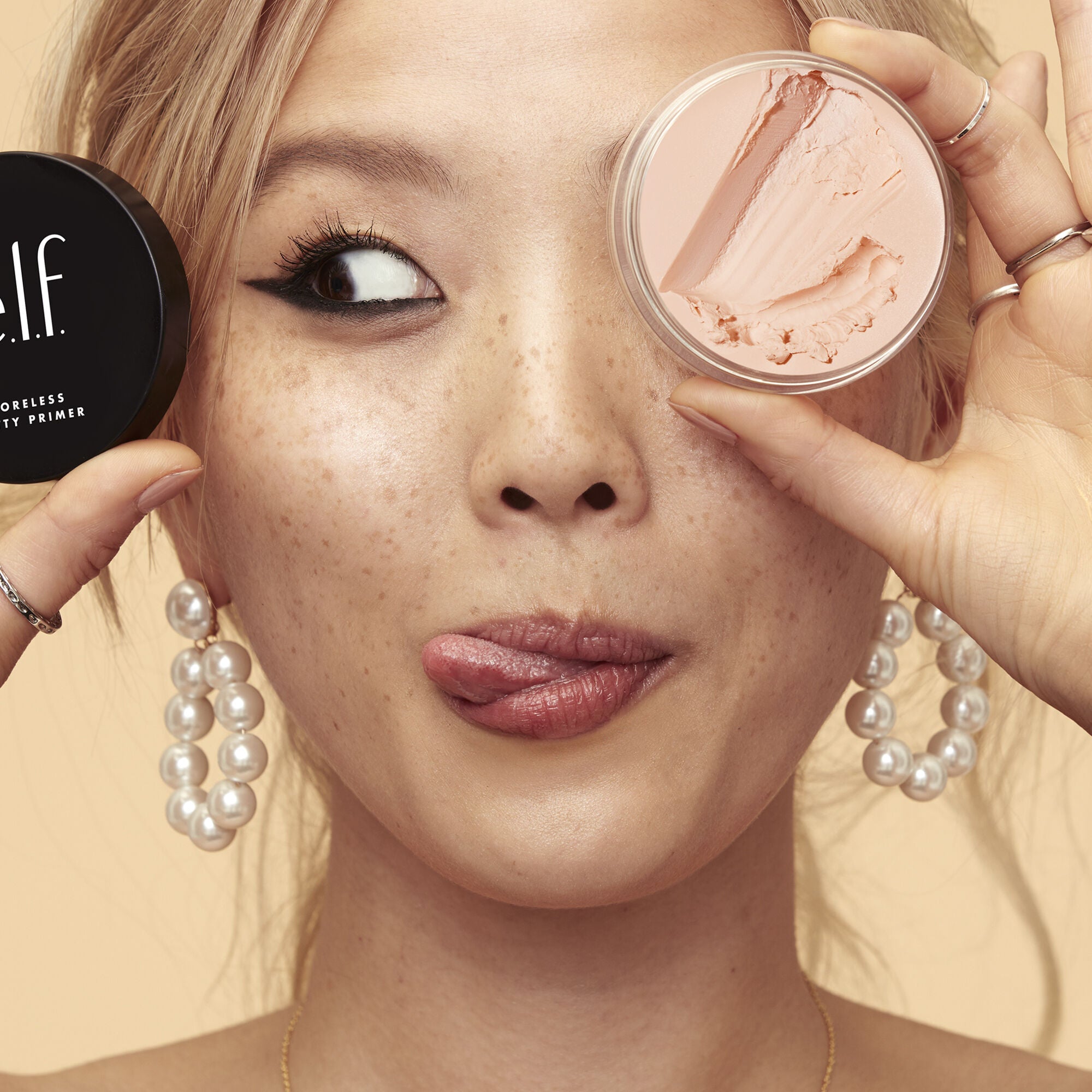 Poreless Putty Primer | e.l.f. Cosmetics Australia