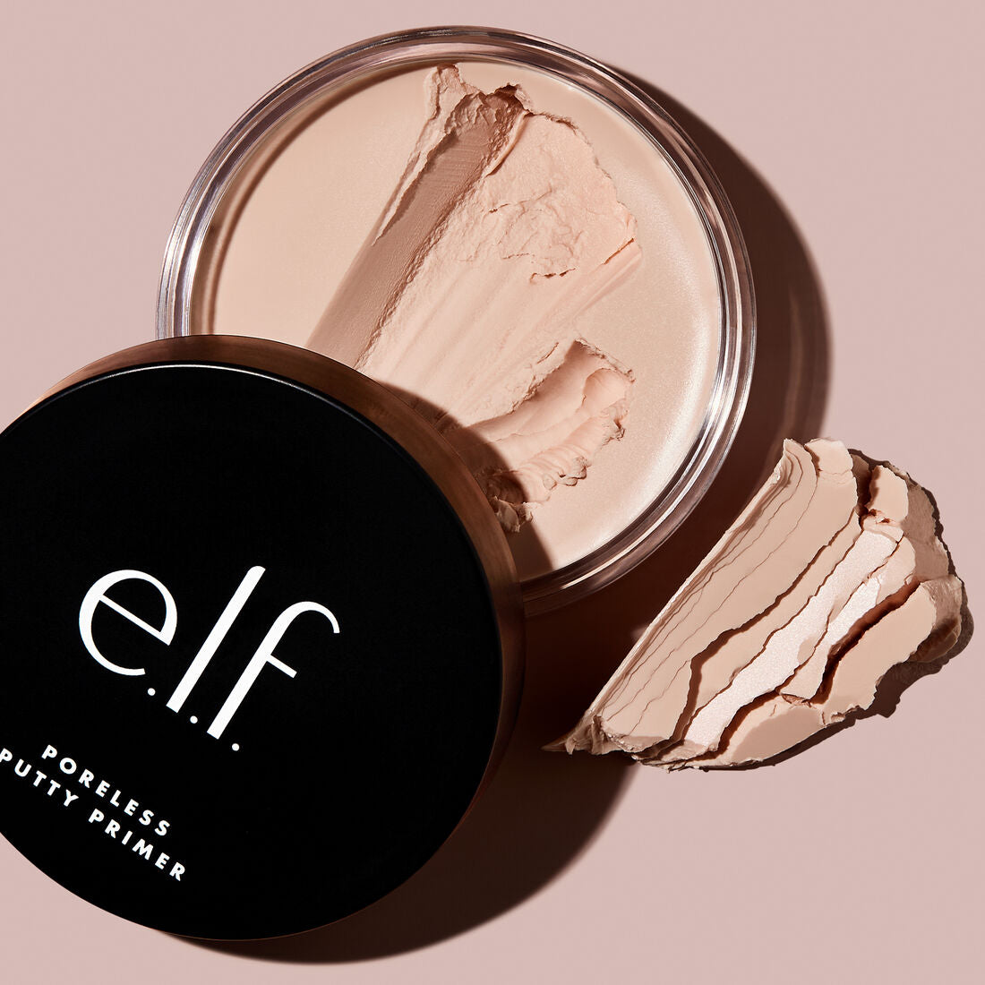 Poreless Putty Primer | e.l.f. Cosmetics Australia